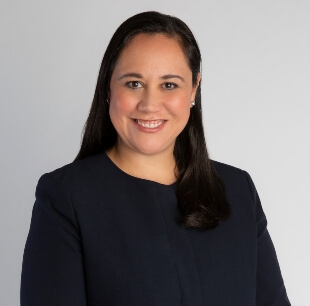 Miami Complex Business Litigation Lawyer | LashGoldberg