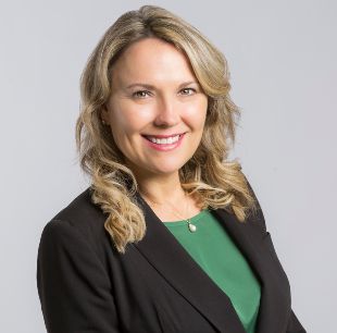 Miami Complex Business Litigation Lawyer | Lash Goldberg